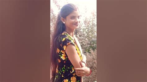 Janu Main Bhi Tumhen I Love U Bolofunnytrainingytshortsvideo😅😅