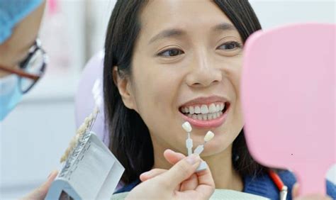 Teeth Whitening Avoid These Common Mistakes