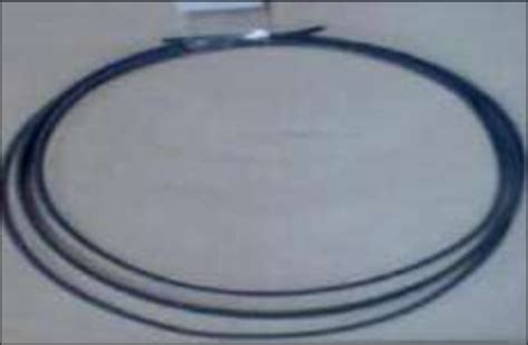 Polymer Filament For Three Dimensional Printing Courtesy Download Scientific Diagram