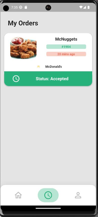 GitHub Radwan Albahrani Akalne