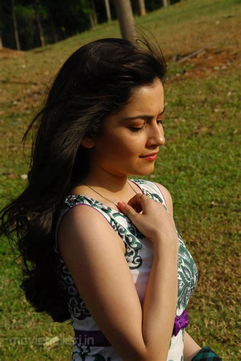 Shambhavi Sharma Cute Stills Vareva Telugu Movie