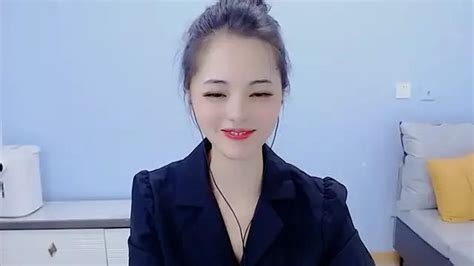 Stripchat Xiao Ke Ai