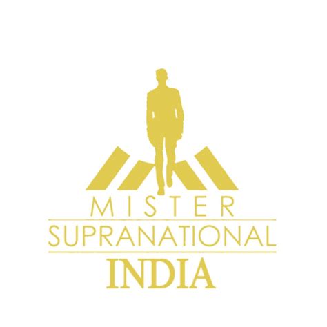 Miss Cosmo International 2024 Winner Ist Runner Up Misscosmo Missindonesia Missthailand