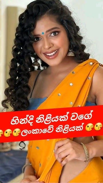 Abhilashi Shanthushki😘😘shorts Abhilashi Shanthushkivairal