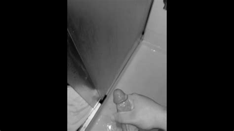 Snapchat射精 Pornhub Gay