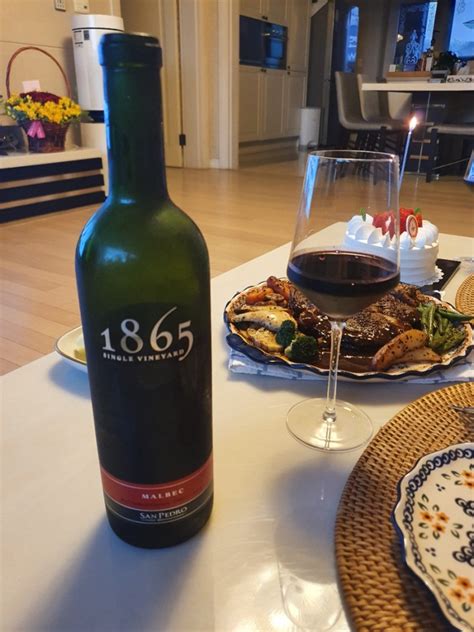 내 마음대로 드라이에이징 하트 티본 스테이크 만들기 네이버 블로그