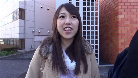 リアル友達同士のシロウト男女に出演交渉して『イマドキの大学生の恋愛事情』と偽り、『男女の友情はお金の力 238918 人気av女優観察日記 無料アダルト動画大全集