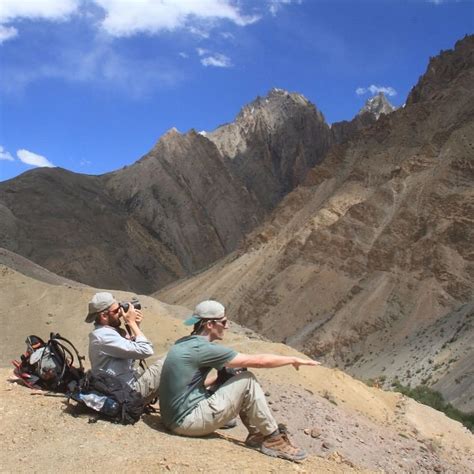 Best Treks In India 2025 Dayara Bugyal Trek And More Himalayan Outback