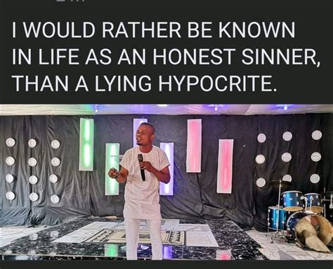 Snrpastor Anthony Raphael Posted On Linkedin