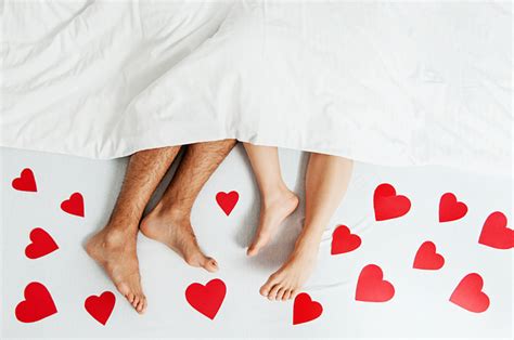 Get Ready To Have Your Best Sex Ever With These 7 Simple Tips