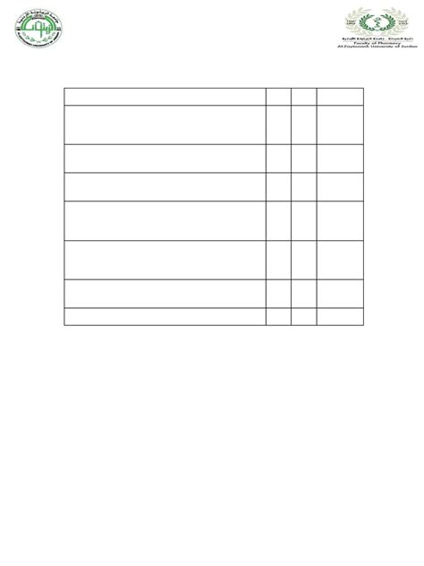 Preceptor Approval Form Pdf