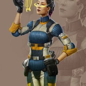 Android Null An Art Print By Matt Zeilinger Art Prints Character Portraits Giclee Art Print