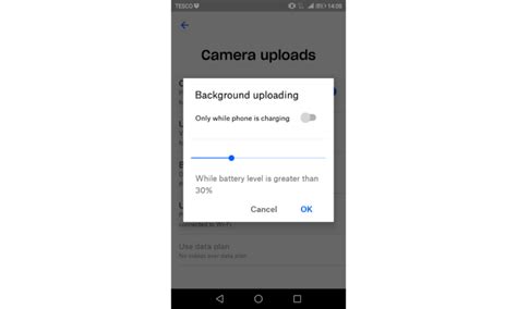 Why Is Dropbox Not Syncing Dropbox Sync Issues 2022