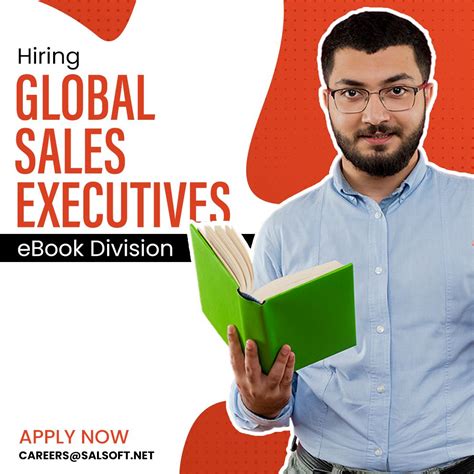 Salsoft Technologies Pvt Ltd On Linkedin Salsoft Sales