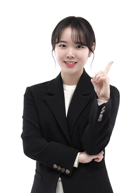 너를위한학원 장은진 선생님 소개 네이버 블로그