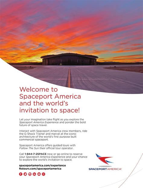 PDF ENC AMERICA FRA indd PDF Télécharger Download