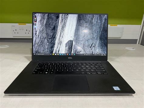 Dell Precision Workstation Computers Tech Laptops Notebooks On Carousell
