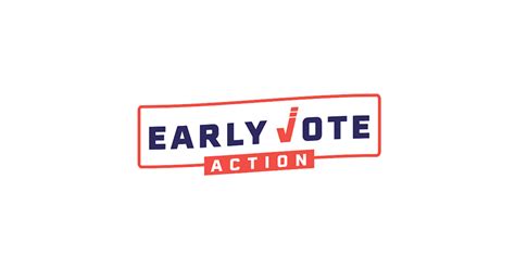 Conservative Activist Scott Presler Forms Early Vote Action Pac To