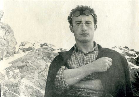 გურამ რჩეულიშვილი 88