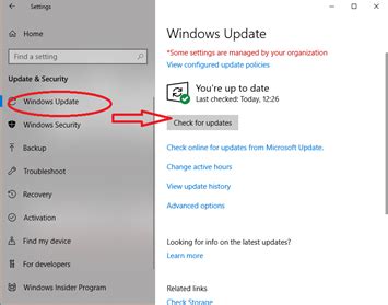 Windows Cant Open Jpeg File Ways To Fix