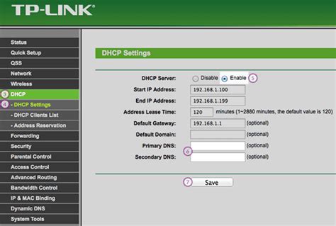 Como Resolver Problema De DNS Homehost