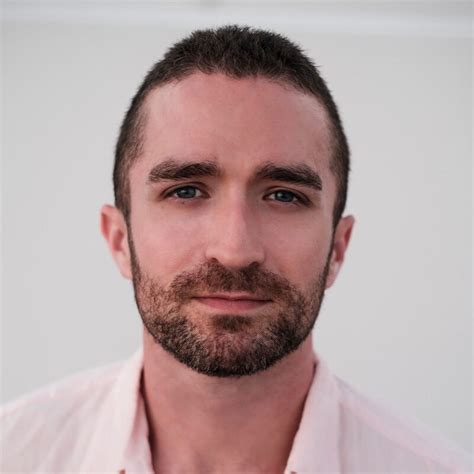 Acing The Ccna Exam Volume 1 Fundamentals And Protocols 1 Mcdowell