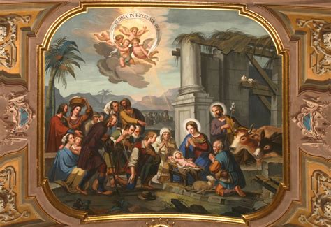 Il Sanfedista Cinismo Ed Arti Liberali