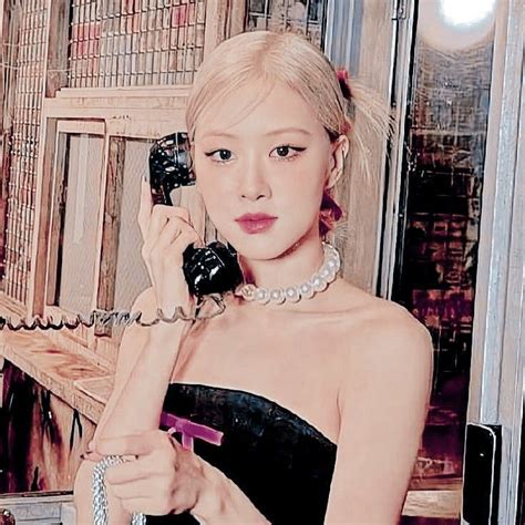 𝐫𝐨𝐬𝐞 𝐢𝐜𝐨𝐧 ༤ ˚⋆ 🎻 Pin ©scexnery ‹𝟹 ࣧࣧ