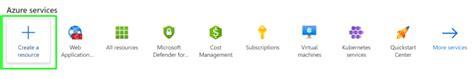 How To Deploy And Use Azure Waf Web Application Firewall Reblaze