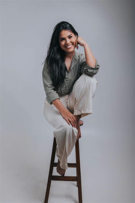 500 000 개의 최고의 사타구니 넓은 여자 명기 사진 · 100 무료 다운로드 · Pexels 스톡 사진