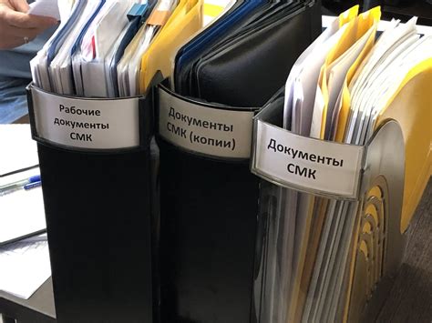 Qms Documentation Structure Of Qms Documentation