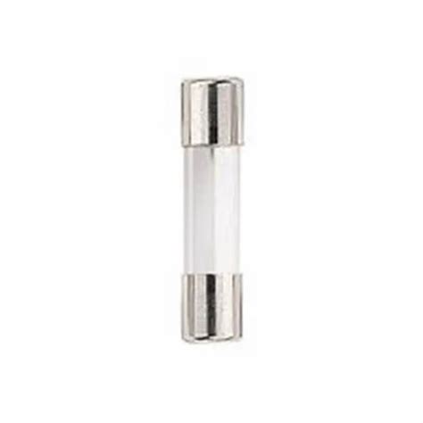 Fuses At Best Price In Mumbai By M R Electricals ID