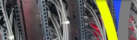 Electrical And Technological Systems Coimel