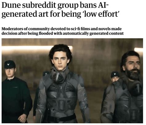 All Moebius Comics For Download R Moebius