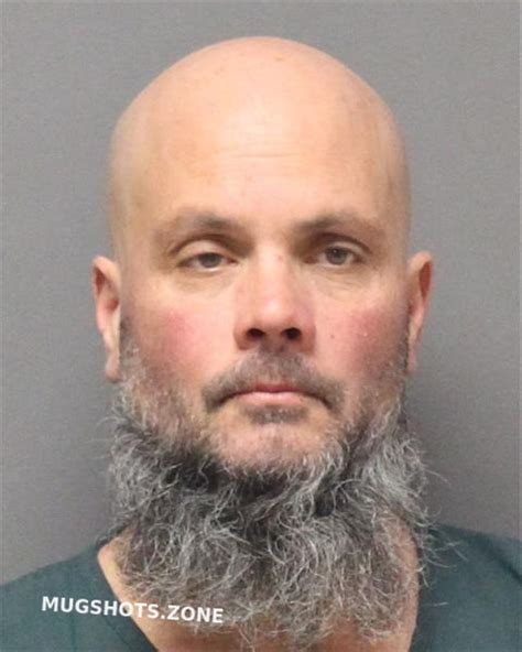 Walker Thomas Willia 01 20 2025 Ocean County Mugshots Zone