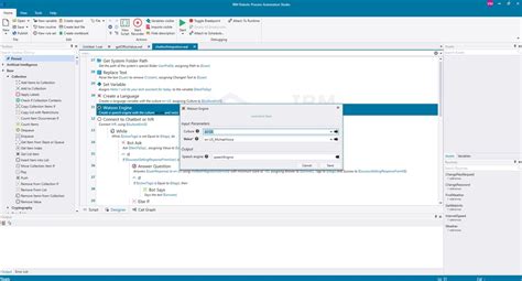 I Evaluated G2s 6 Best Robotic Process Automation Software Rpa