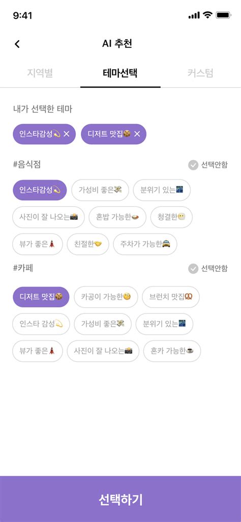 Seoulsync Mysql Db Nest Js Ilikezzi