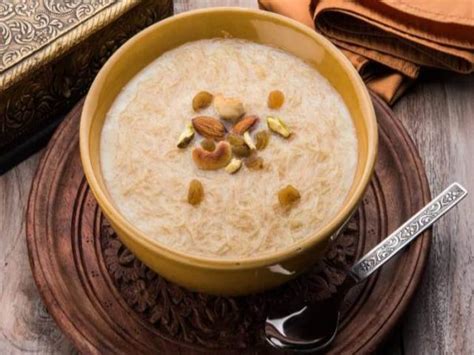 Cooking Tricks How To Make Thick And Tasty Kheer Just Like Grandmother