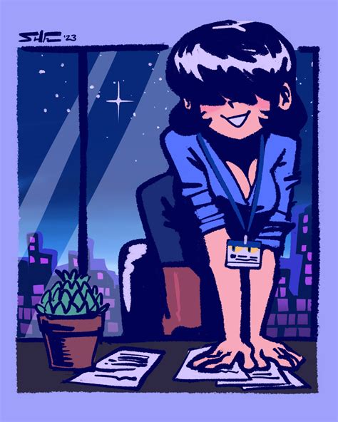 Overtime By Sherfuffle On Newgrounds