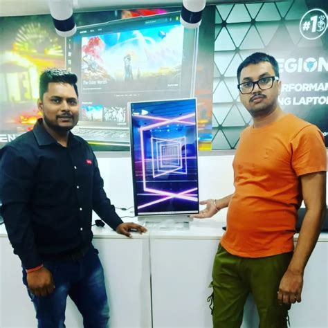 Absolute It Solutions Pvt Ltd Absoluteitsolutions • Instagram Photos
