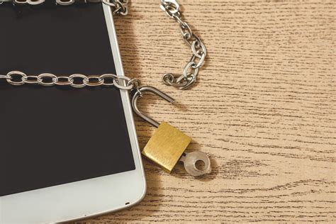 Indian Forensic Agency Will Soon Get The Technology To Unlock Any Mobile Phone Android Authority