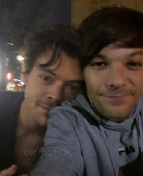 Look After You Uma Trilogia Mas Eu Deixei No Wattpad Como Se Fosse