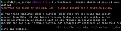 Linux系统,centos72安装ffmpeg扩展,php用ffmpeg截取视频第一帧作为视频封面,并给图片添加播放视频按钮 Linux系统,centos72安装ffmpeg扩展,php用ffmpeg截取视频第一帧作为视频封面,并给图片添加播放视频按钮