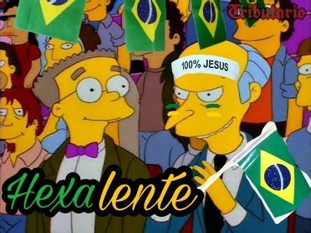 Que Deus Me Perdoe Meme By Tributario Memedroid