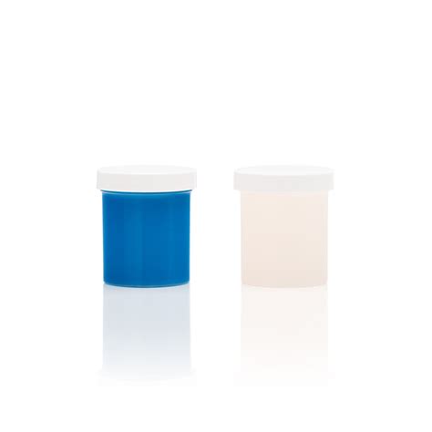 Refills Clone A Willy