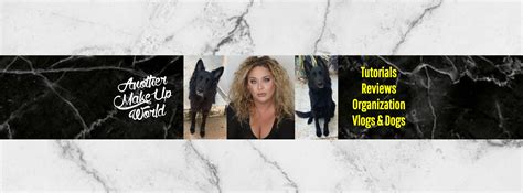 Χειροποίημα Κορίτσια τι θα λέγατε για μια απολέπιση στο σπίτι σας