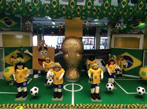 G Vendas do Mercadão de Madureira no Rio aumentam a Copa notícias em Rio de Janeiro