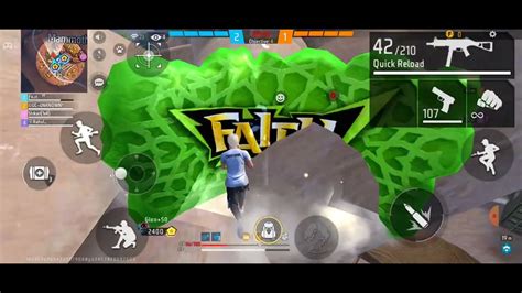 Please Sprot Youtube