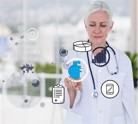 Predoc The Pre Doctor Diagnosis Platform