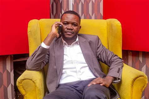 Une Note Attribuée à Lanr Est Au Cœur Du Procès De Stanis Bujakera